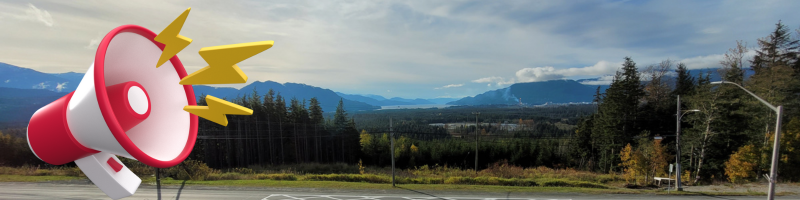 Kitimat Communications Survey | Get Involved Kitimat