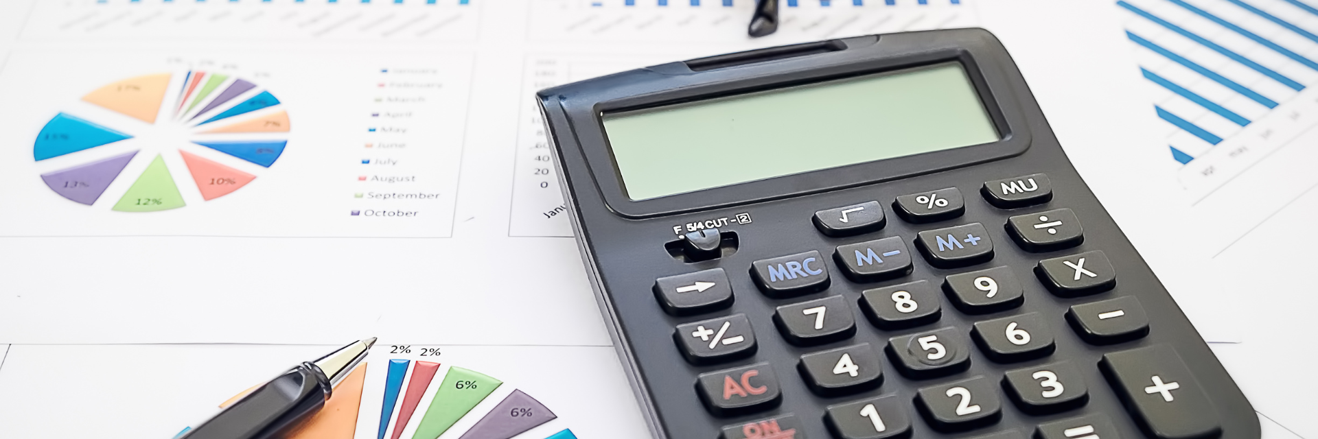 Kitimat Budget 2025 | Get Involved Kitimat