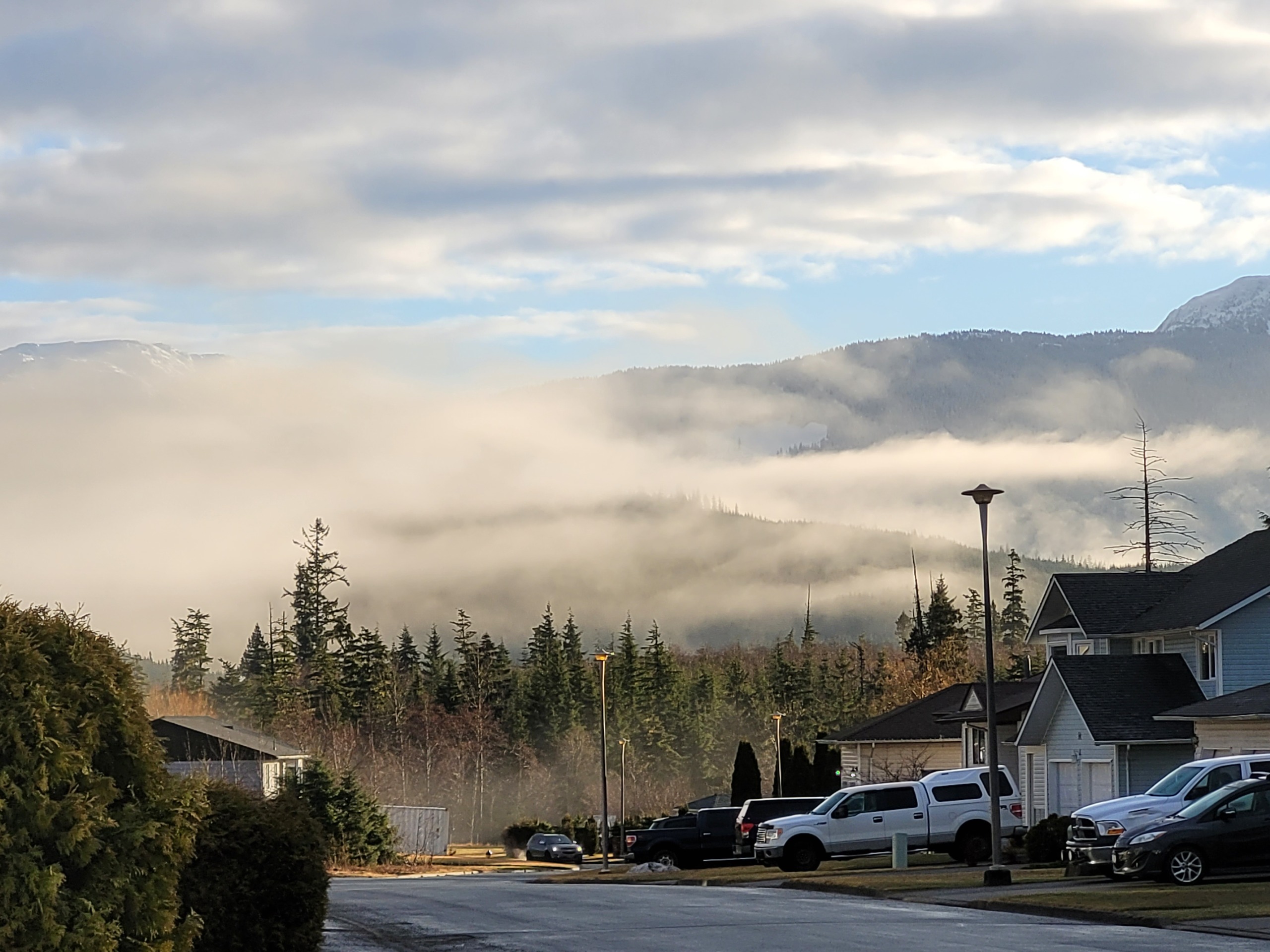 2023 Kitimat Annual Report | Get Involved Kitimat